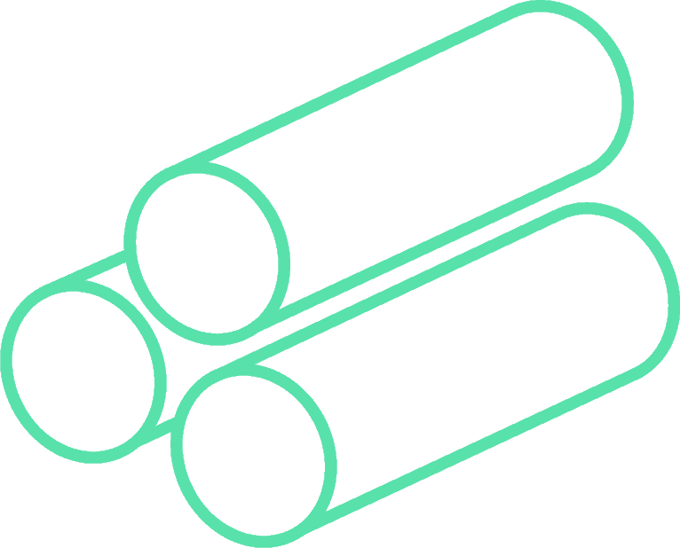 Stainless Steel Dowel Bar-Fusteel Co., Ltd.