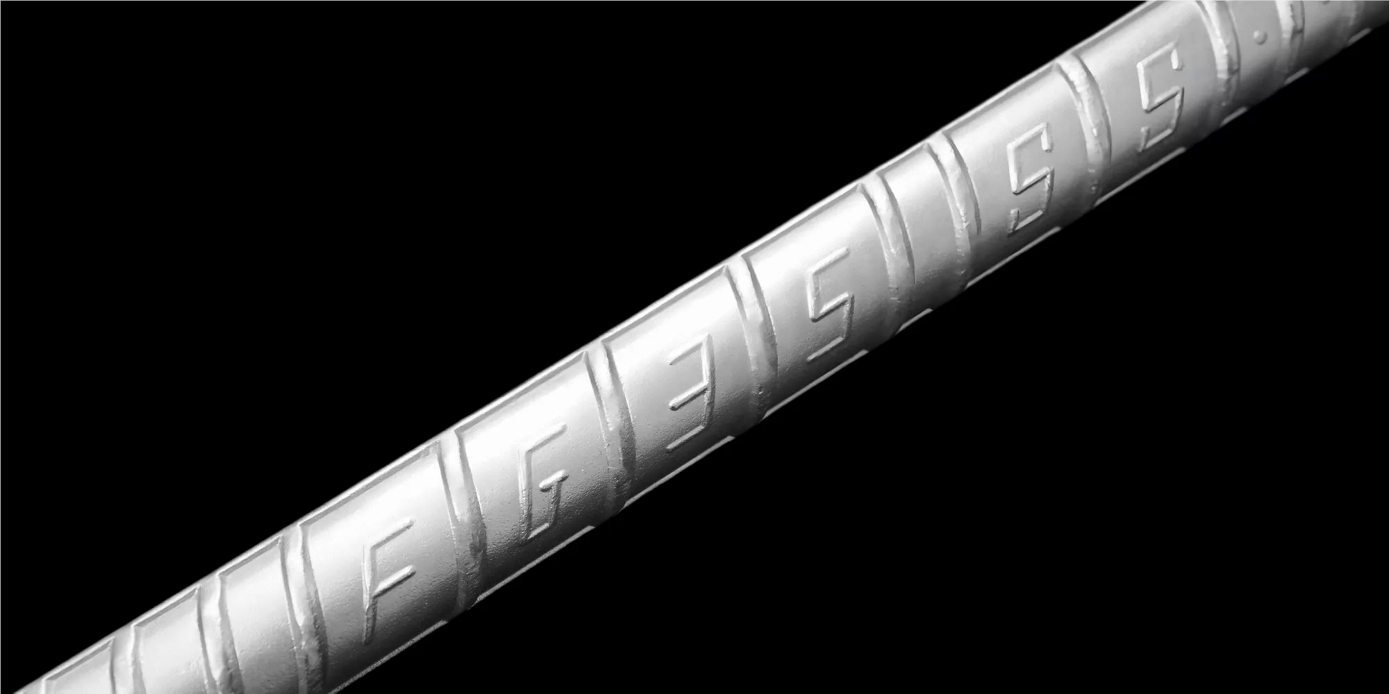 Stainless Steel Rebar-Fusteel Co., Ltd.