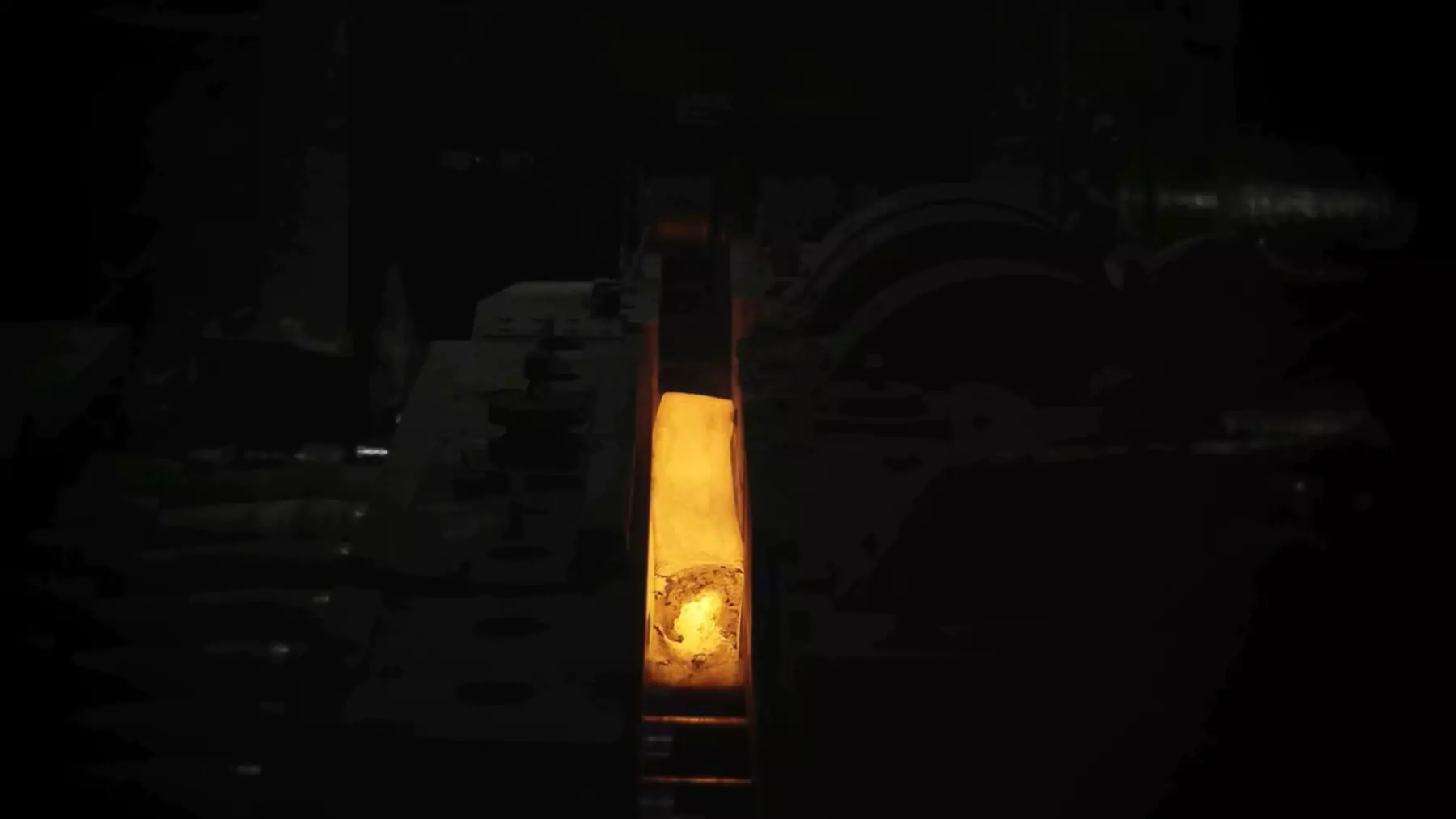 SMA-Fusteel Co., Ltd.